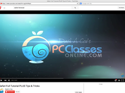 leopard-webkit download | SourceForge.net